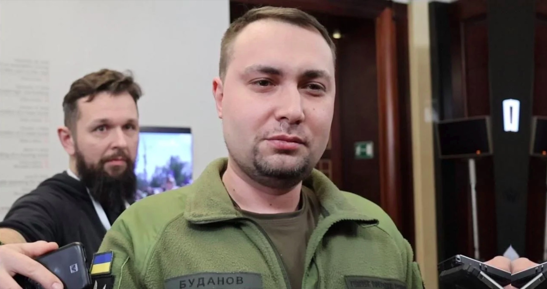 VIDEO: Možná vás zklamu, ale Navalnyj asi zemřel přirozenou smrtí ...